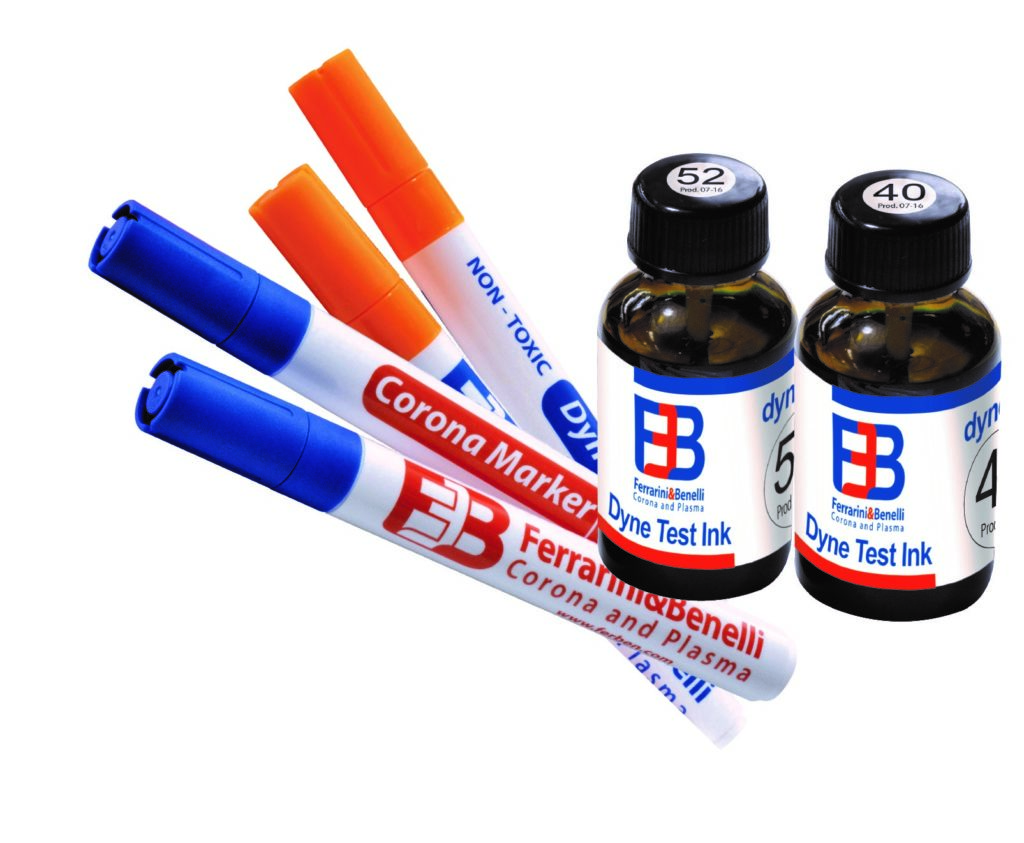 Ferrarini & Benelli | Optimation Ltd of Ilkeston, Derbyshire